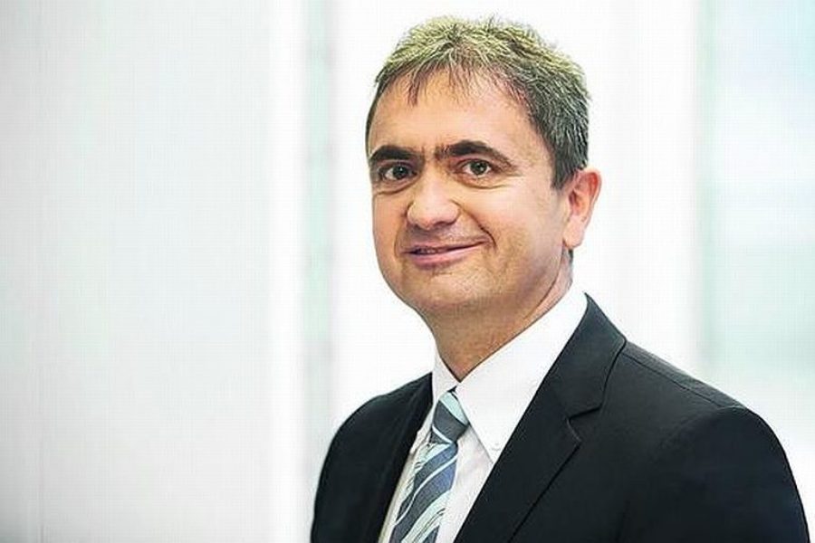 Flugtaxis von Joby sollen 2025 kommerziellen Betrieb aufnehmen