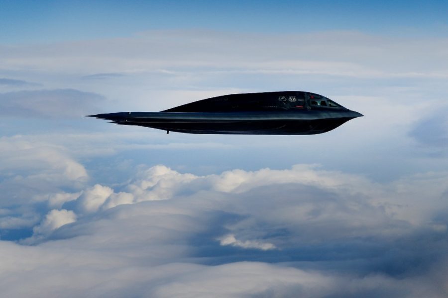 Reichsflugscheiben: Historiker entzaubert den Mythos der Nazi-Ufos ...
