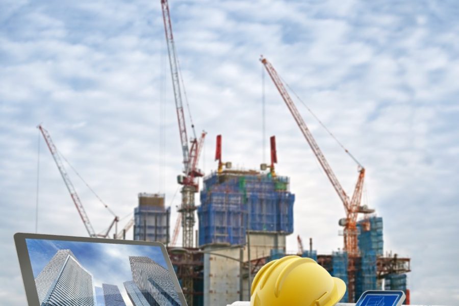 12. Mai 1941: Als Konrad Zuse mit der Z3 den Computer erfand - VDI ...