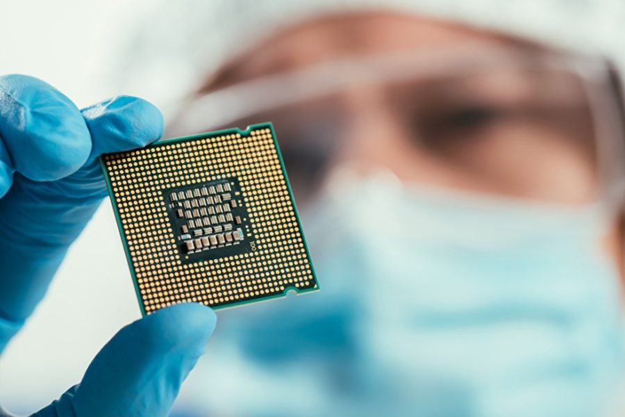 Quantensimulation ersetzt Quantencomputer - VDI nachrichten