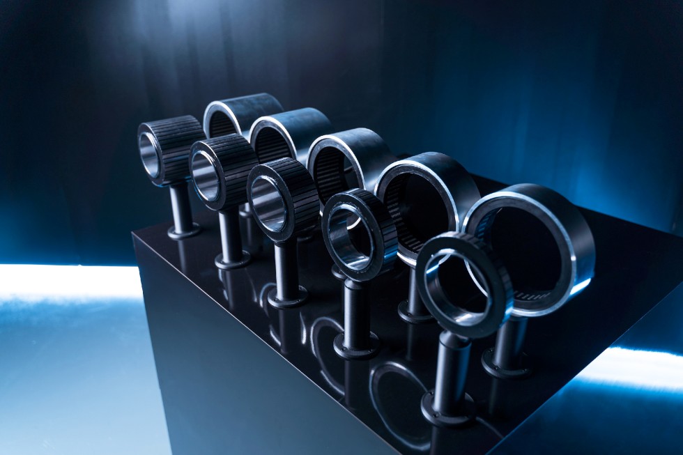 Darum werden Roboter jetzt für kleine Unternehmen interessant