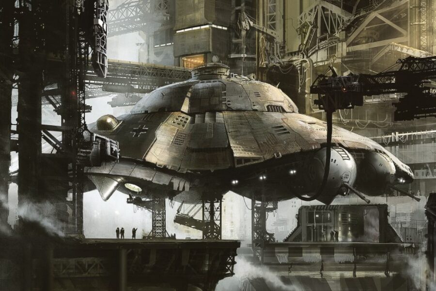 12. Mai 1941: Als Konrad Zuse mit der Z3 den Computer erfand - VDI ...