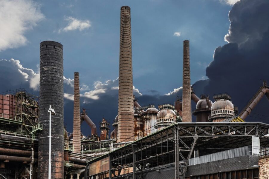 12. Mai 1941: Als Konrad Zuse mit der Z3 den Computer erfand - VDI ...