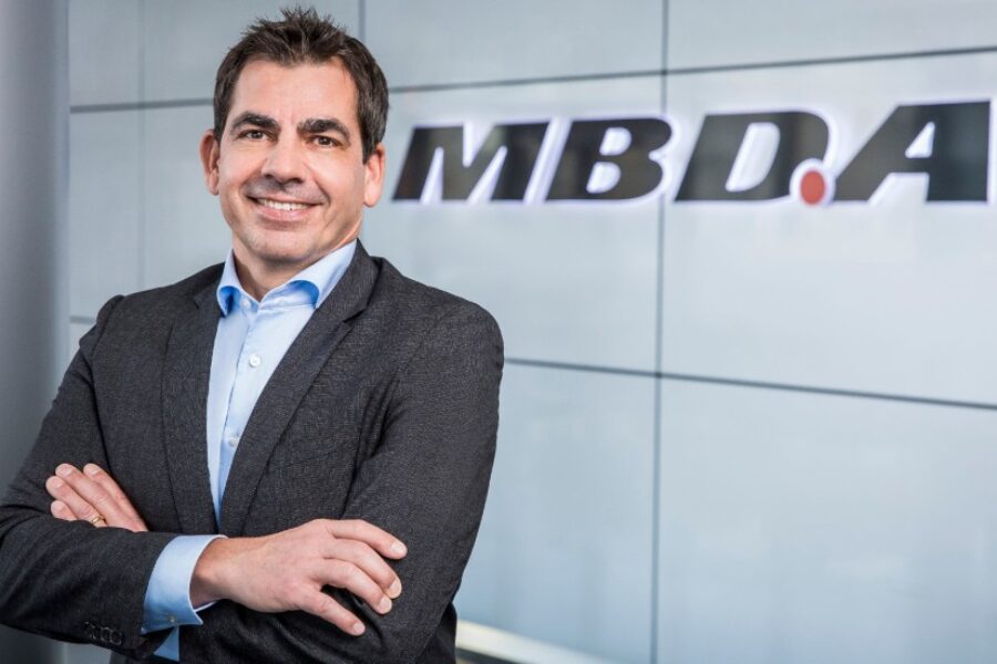 Weihnachtsgeld – wer es wann bekommt und wer am meisten