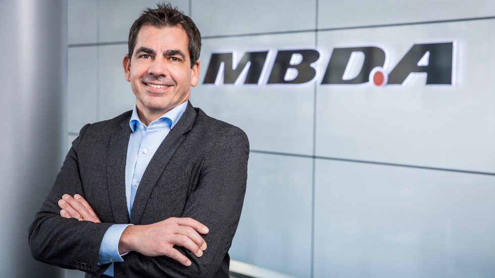 Umstrukturierungen und Entlassungen: MBDA setzte auf Hilfe von außen