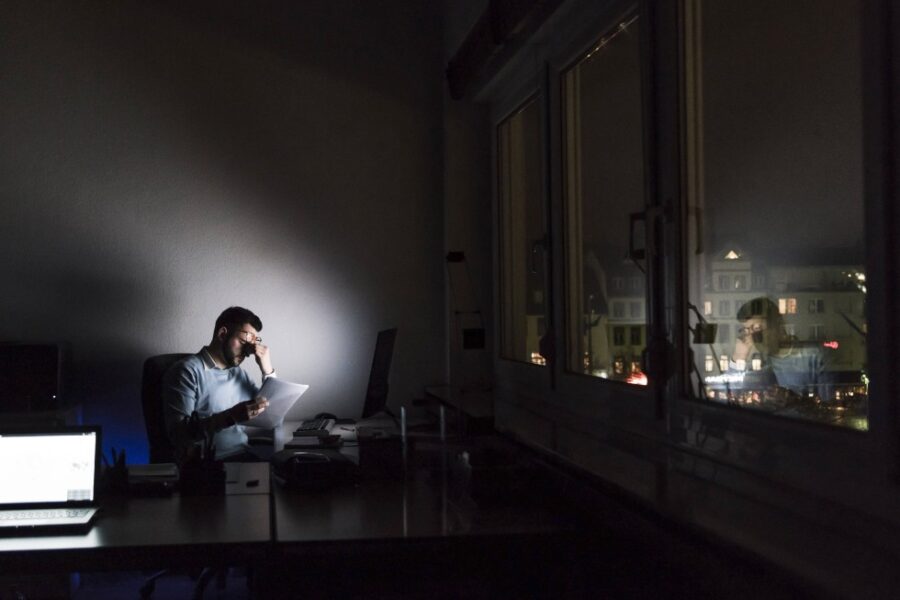 Merck: Weltweit einmalig mit mRNA-Technologie entlang der gesamten ...