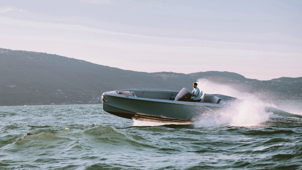 boot 2024: Das sind die Neuheiten