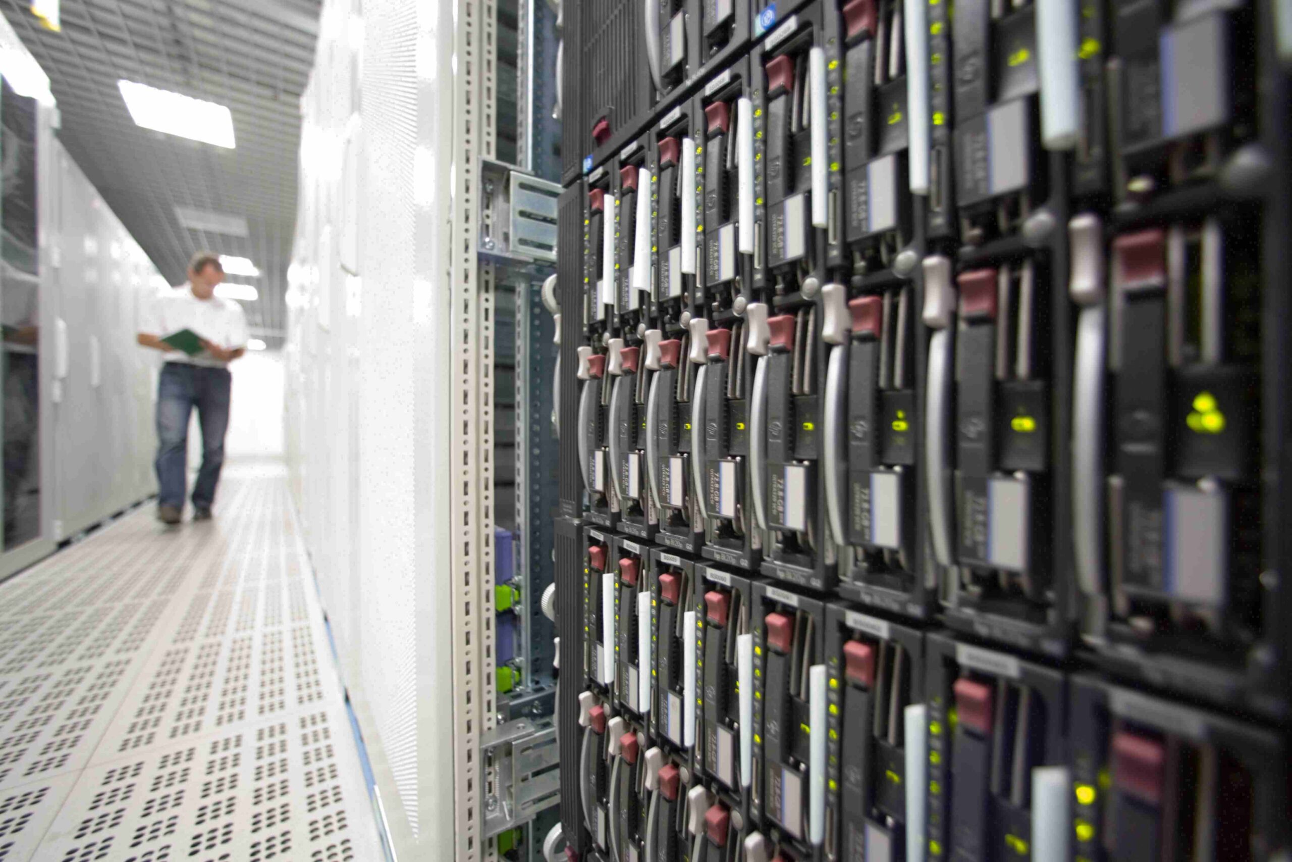 Stellenabbau und Büropflicht bei SAP: Was steckt dahinter?