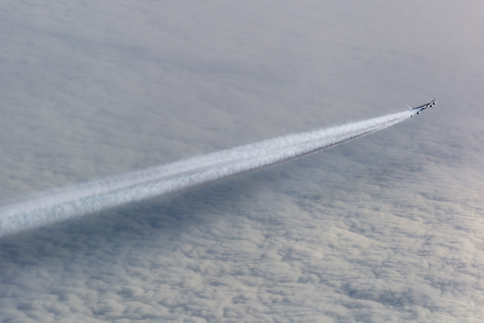 Power-to-Liquid: Wie Deutschland die Kraftstoffwende verschläft