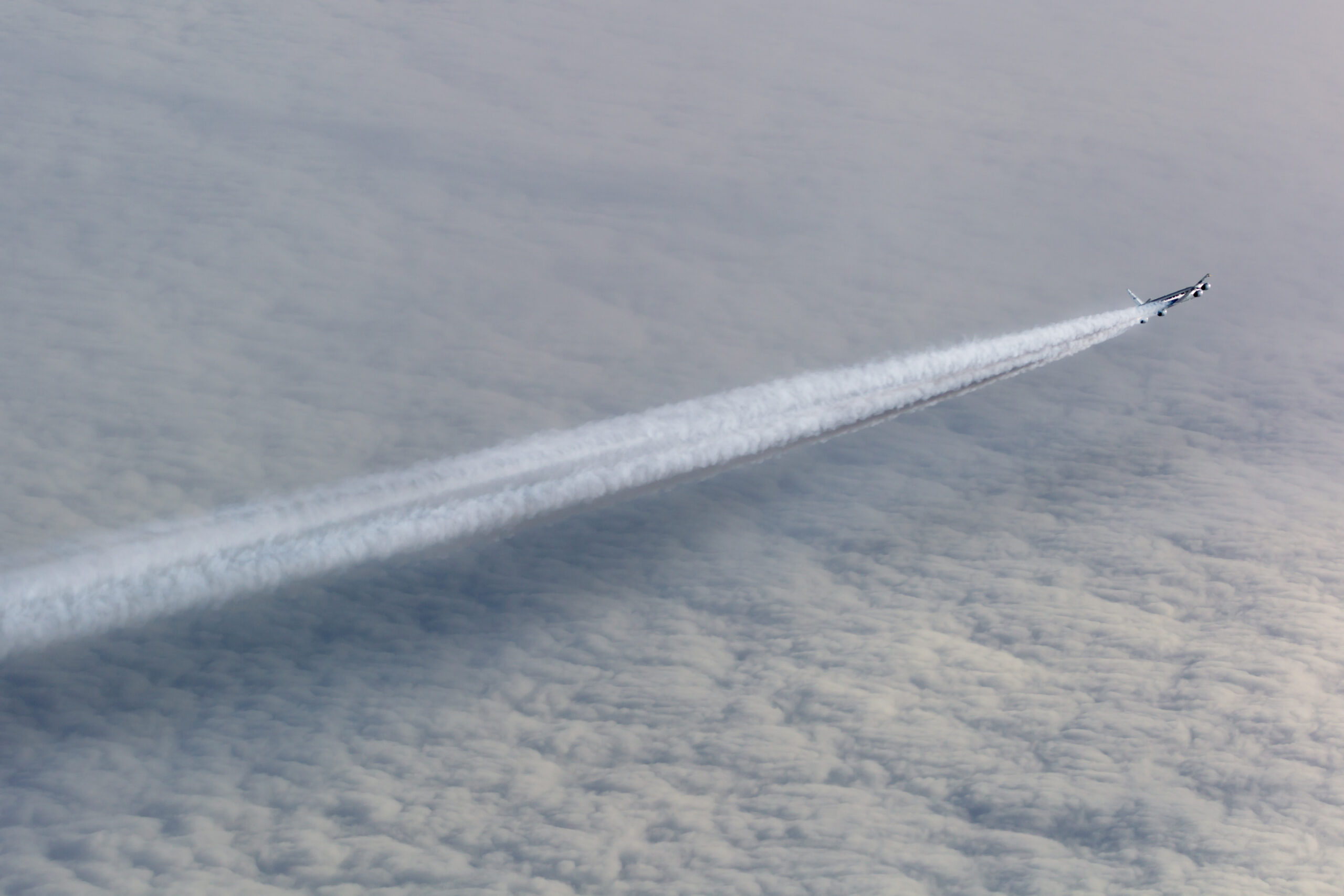 Power-to-Liquid: Wie Deutschland die Kraftstoffwende verschläft