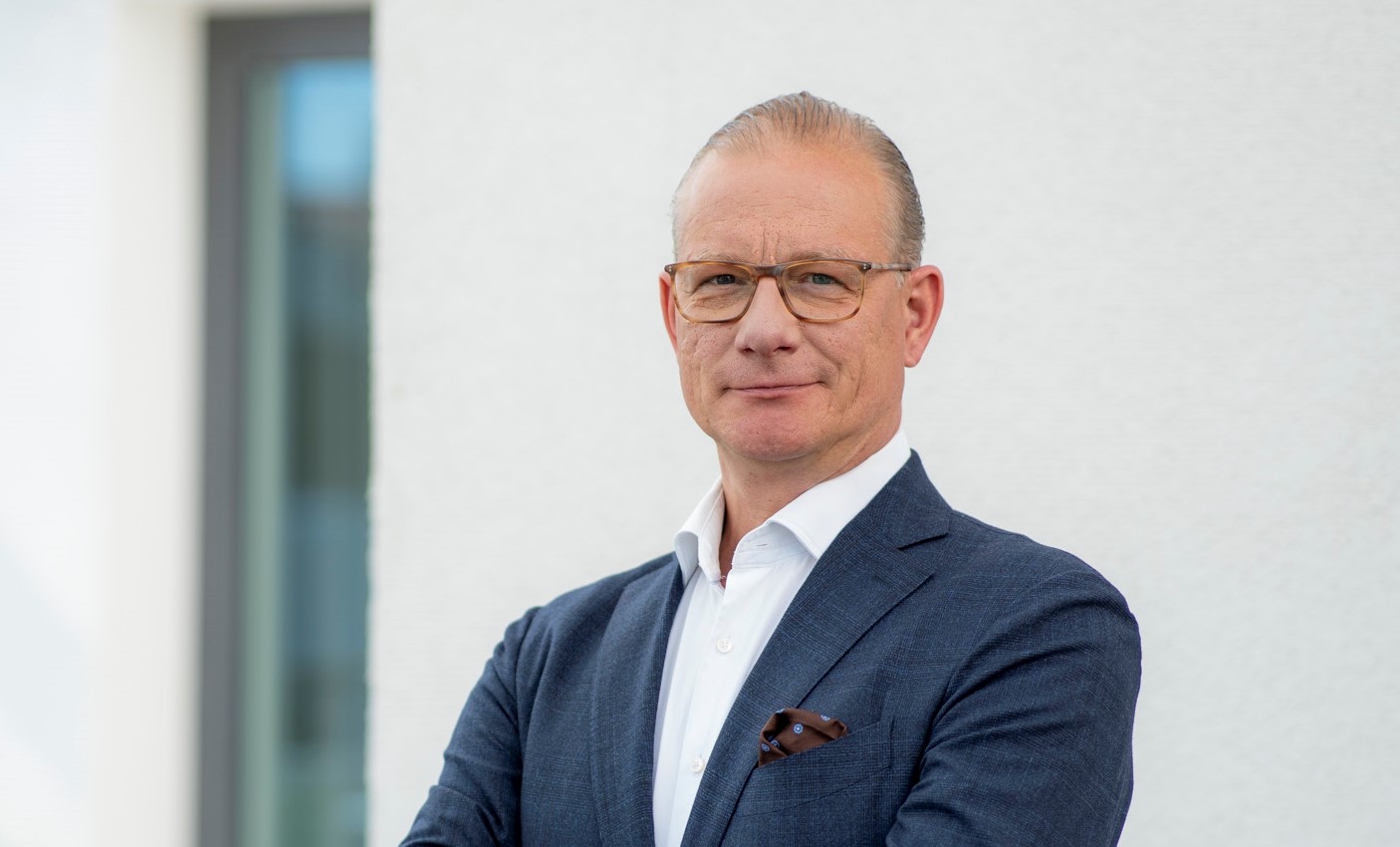 Setzt das EuGH-Urteil die Europäische Normung unter Druck?