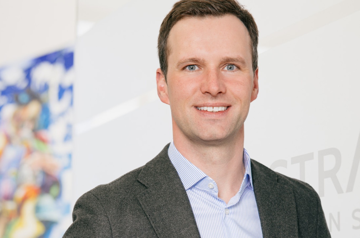 Fleischersatz: Ein Wachstumsfeld für den Maschinenbau?