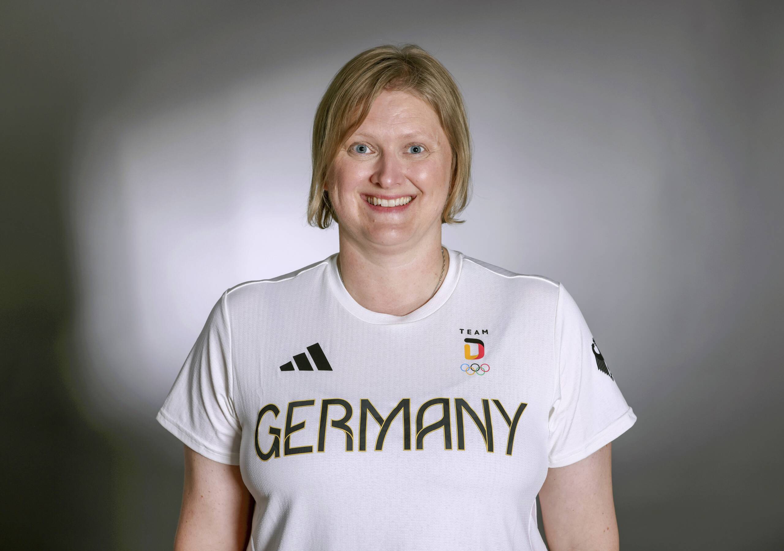 Mentale Stärke lässt sich trainieren