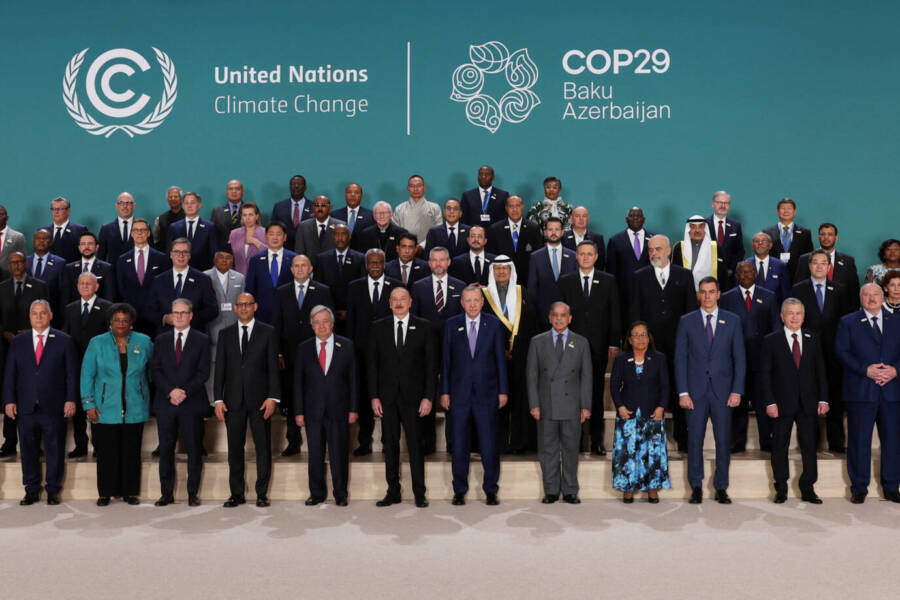 VDI nachrichten - Das Nachrichtenportal für Ingenieure