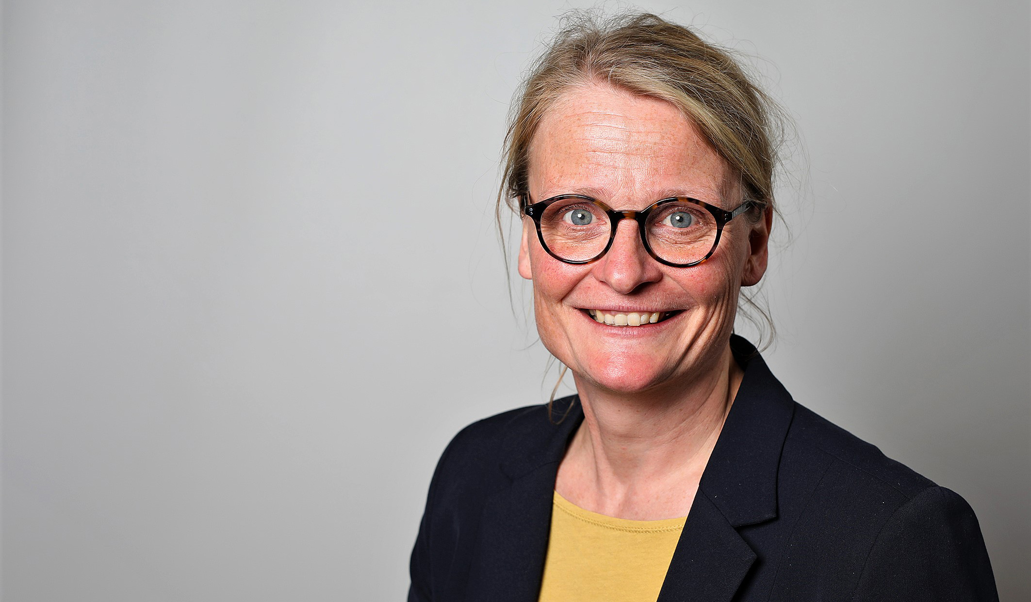 Wo sich eine Bewerbung lohnt und wie sie aussehen soll