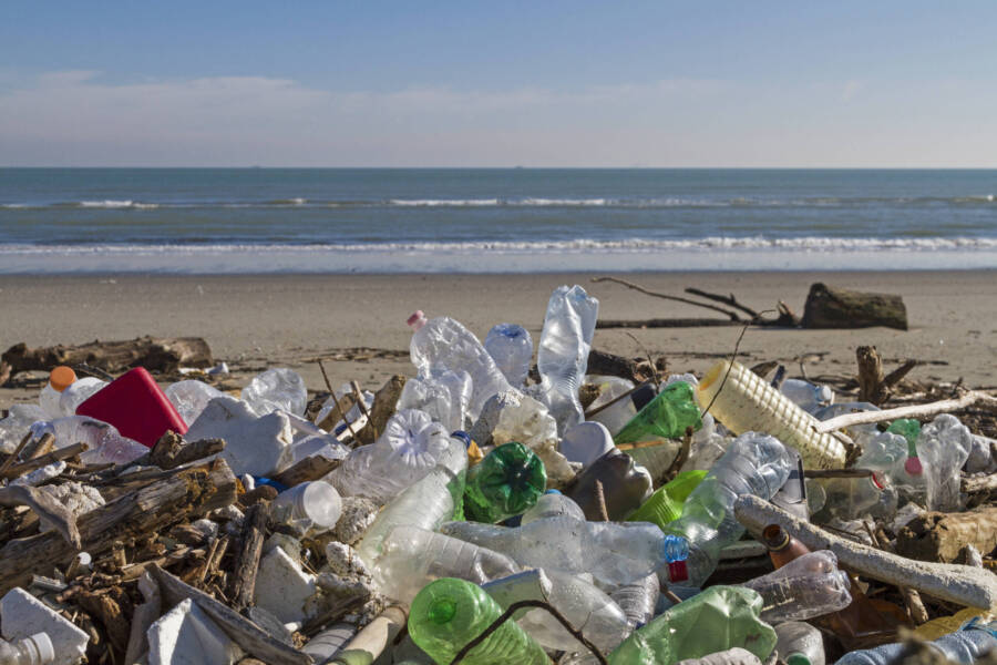 Hypromag startet Recycling von Seltenerdmagneten
